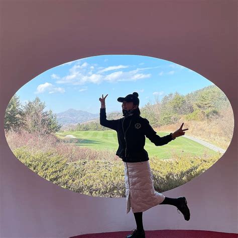 유동근♥ 전인화 57세 맞아…한지혜 너무 예뻐서 반칙