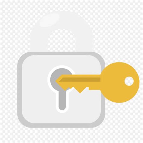 打开钥匙图标png图片素材下载图片编号8936152 Png素材网