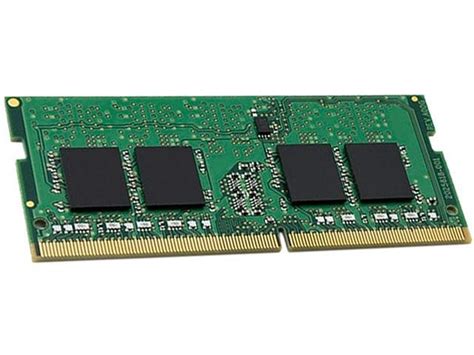 QNAP GB Pin DDR SO DIMM DDR PC Laptop Memory Model RAM GDR SO