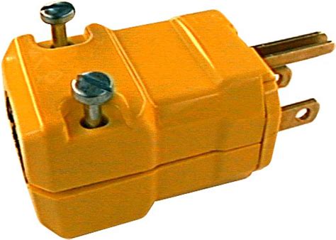 11120 Plug Fdr Design