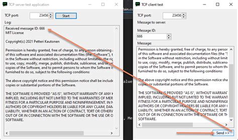 GitHub VPKSoft RpcSelf A Simple TCP Messaging Library Mainly To Pass Data Between Multiple