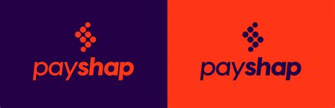 PayShap On Behance