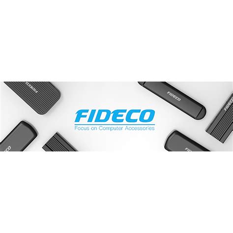 Adaptor Pci E X16 La M 2 Nvme 64gbps Card Adaptor Pci E 4 0 Cu M 2 Nvme Ssd Cu M Key Si B M Key