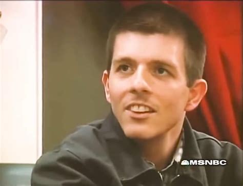 Why Do We Enjoy Watching Tcap R Tcap