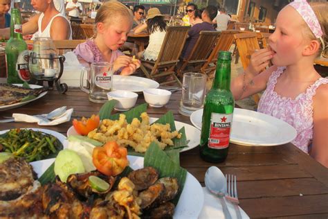 Photo 1 Meglscott Flickr