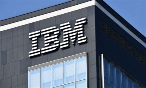 Ibm Hiring Visualization Developer In Bangalore Apply Now