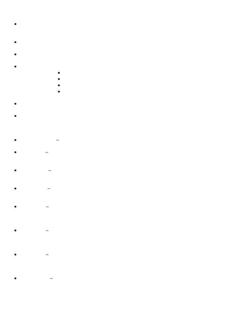 1 software development process pdf