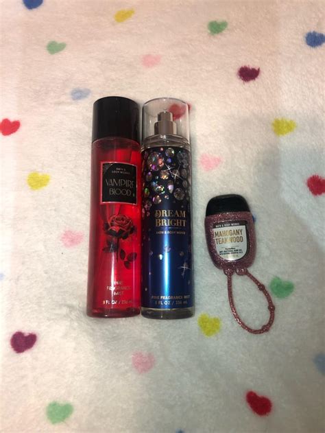 My First Bbw Sale