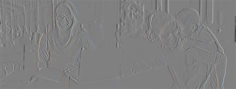 Python Generic Detection Of Subimages In Images With Opencv Stack