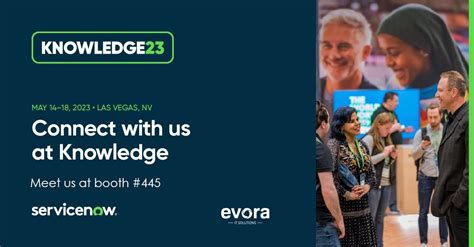 Cory Blum On Linkedin Ill Be At Booth 445 See You There