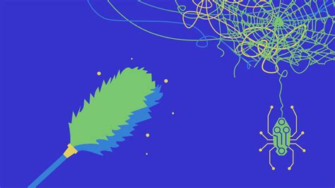 Tech Debt Is An Outdated Concept Leaddev