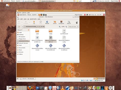 Installing Linux On Windows Bioinformatics Analysis Omics Tutorials