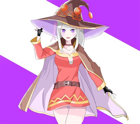 326 Best Rie Images On Pholder Re Zero Konosuba And Grandorder