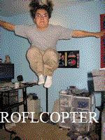 Asiacopter Roflcopter Know Your Meme