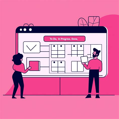 How Small Teams Can Stay Organised Without The Chaos The Right Way To