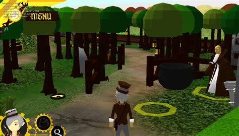 Texturing How To Texture An Object And Keeping The Objects Color