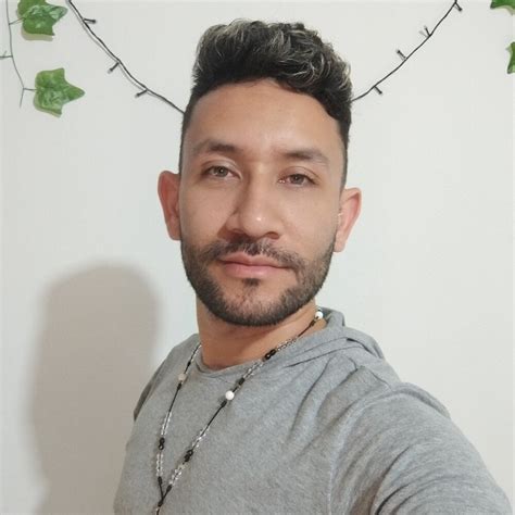 Marlonshawn Nude On Cam Live Sex Chat On Fapchat