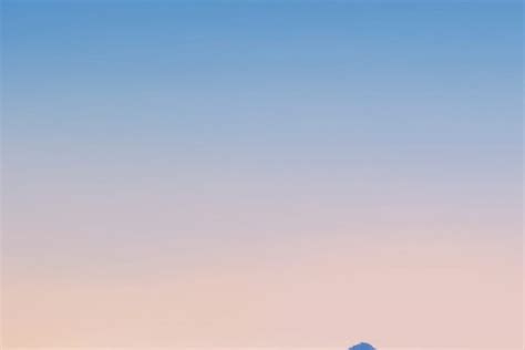 IOS 15 Wallpapers Top Free IOS 15 Backgrounds WallpaperAccess