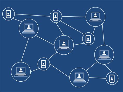 Block Chain Encryption Future Of Enterprise Data Privacy And Security
