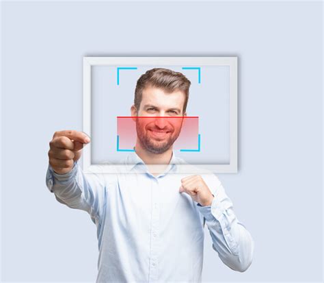 KBY AI Identity Verification SDK