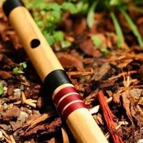 Bansuri Ringtones Wallpapers For Android Download