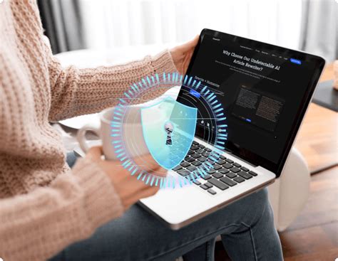 Undetectable AI Free Make AI Text Undetectable BypassGPT