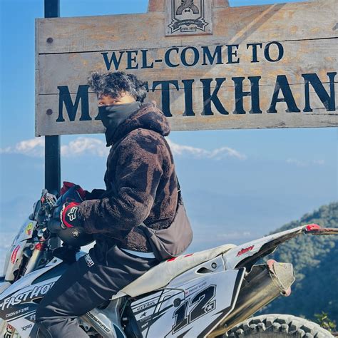 Pardip Vlogs Youtube