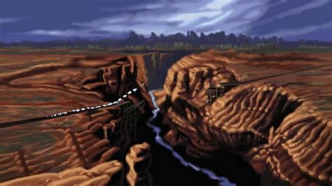 Do Roblox Full Game Creation Draw Pfp Roblox Game Roblox Vfx Roblox Ui Script By