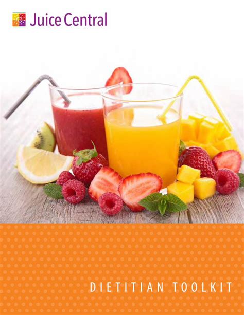 Pdf Dietitian Toolkit Dokumen Tips