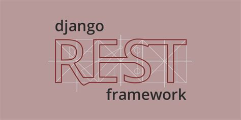 top 10 django packages list 2024 themeselection
