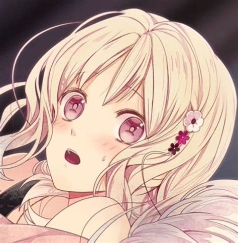 Komori Yui Haunted Dark Bridal After Story Subaru Sakamaki