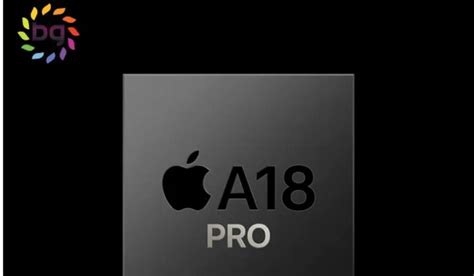 Review Chip Apple A18 Pro Benarkah Bakal Menjadi Chip Smartphone Terkuat 2024