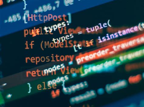 Srm Mcet Club Code Debugging In C Srm Mcet