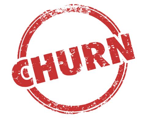 Abdel Anlah Tidjani Project