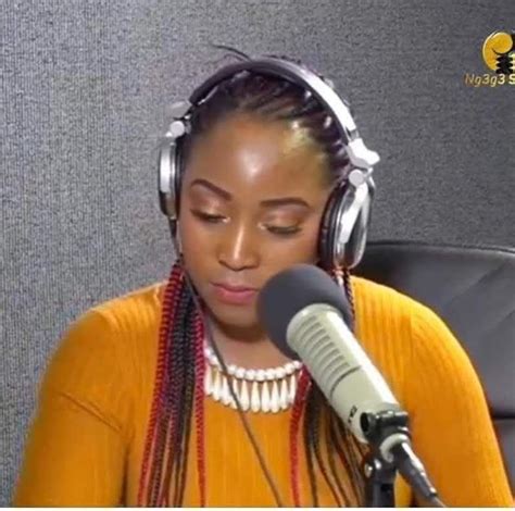 🔥🔥🔥mmrantiehene Seek Peace For Ngege🔥🔥🔥🔥ngege And Natina Chopment Audio