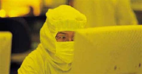 Multiphysics Ansys Innovation Excellence Engineeringsimulation Suhail Saif