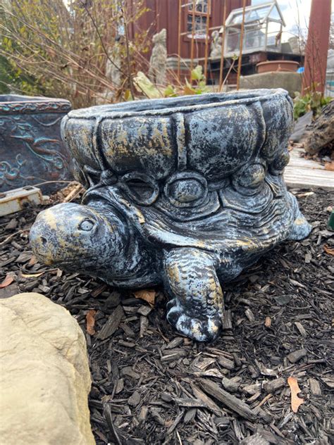 Planters Page 2 Zieglers Statuary
