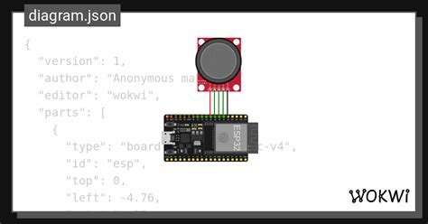 Joy Final Diego Wokwi Esp32 Stm32 Arduino Simulator Joy Final Diego Wokwi Esp32 Stm32 Arduino Simulator