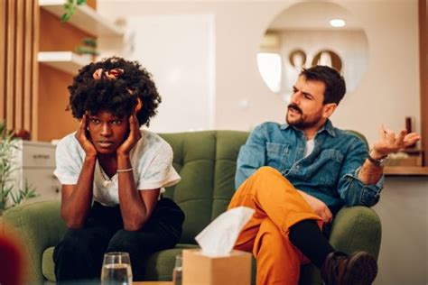 The Need To Love Psychology Today