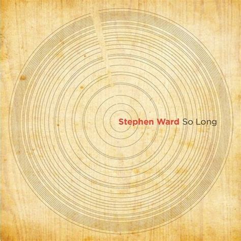 Start Again Youtube Music