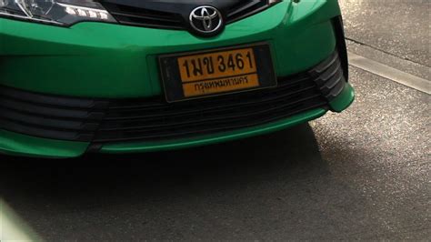 thai license plate detection v3 2 object detection dataset and pre