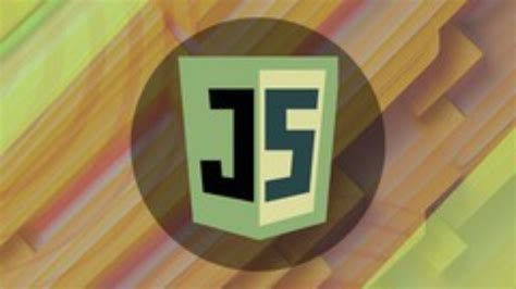 [100 discount] practical html css js 10 real world projects for