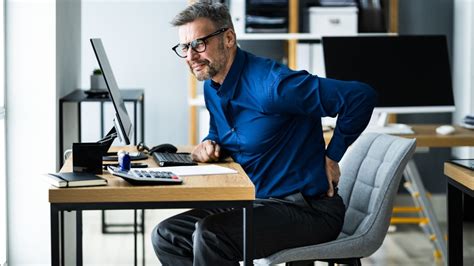 6 Easy Exercises For Snapping Scapula Syndrome To Cure Shoulder Blade Pain