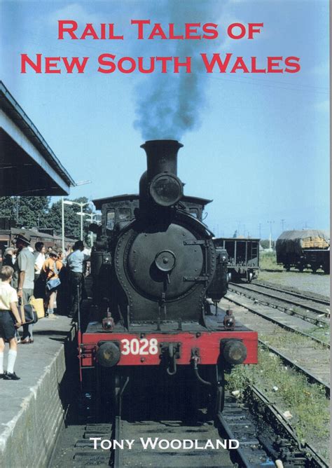 The Grasshopper Railroad Added The Grasshopper Railroad