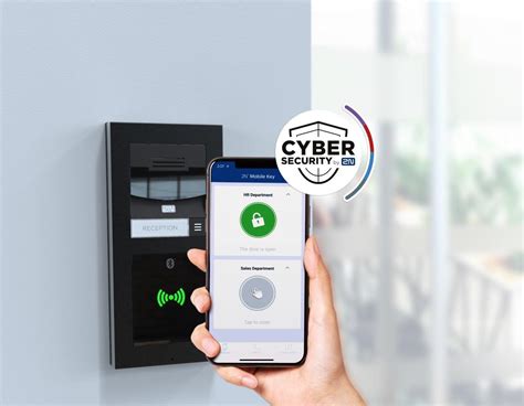 2n Issues Home Automation Guidance