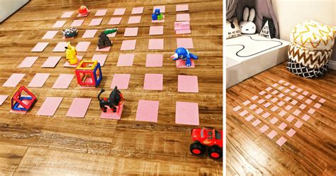 coding card game learn to code with a deck of cards