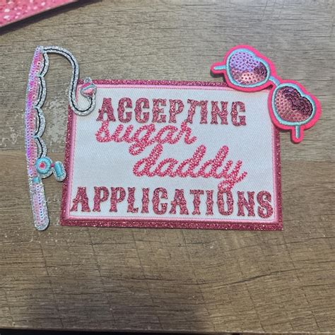 Gold Star Patch Glitter Star Patch Small Star Patch Iron On Patch Trucker Hat Patches