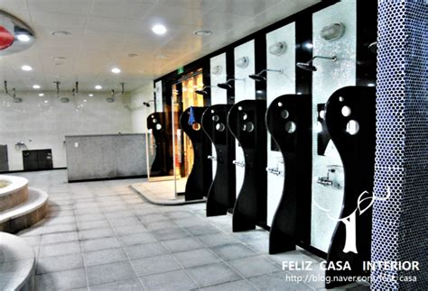 여성전용24시전통불한증막 사우나 인테리어 공사 By 펠리스까사 디자인 네이버 블로그