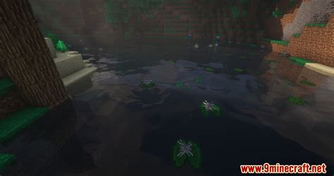 Bop Patcher Mod 1minecraft