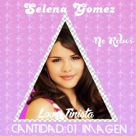 Pack Png De Selena Gomez By Lovetinista On Deviantart